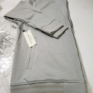 Five Four | Jackets & Coats | Five Four New Republic Jacket Xl | Poshmark